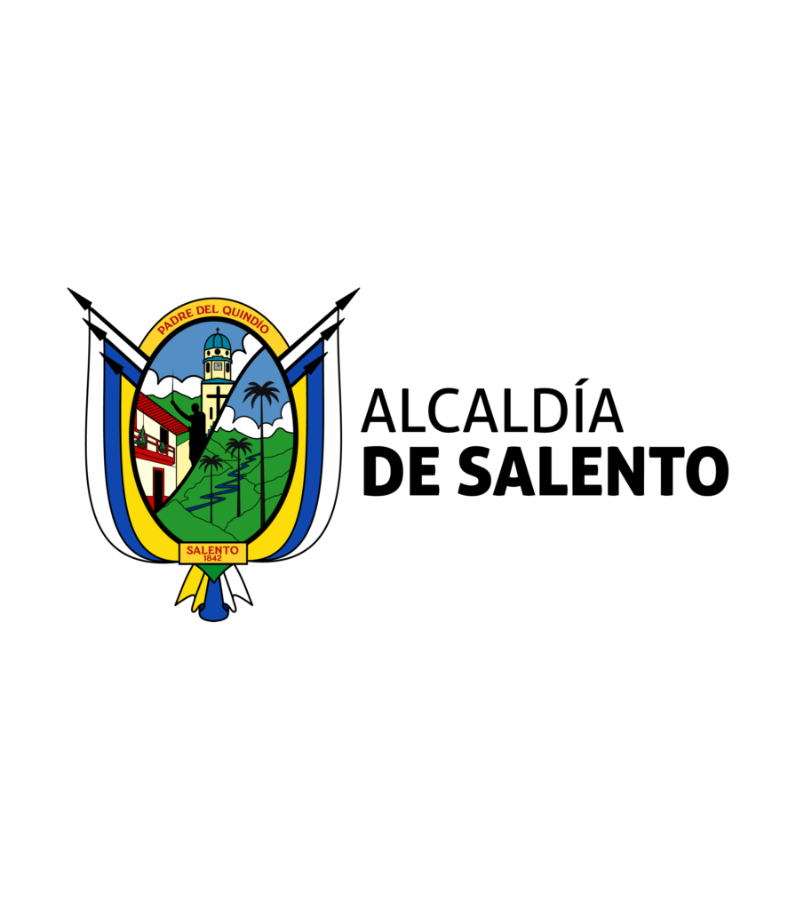 2da versión Salento BirdFair 12-14 Septiembre - 2025